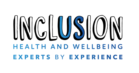 Health and Wellbeing - Inclusion Gloucestershire